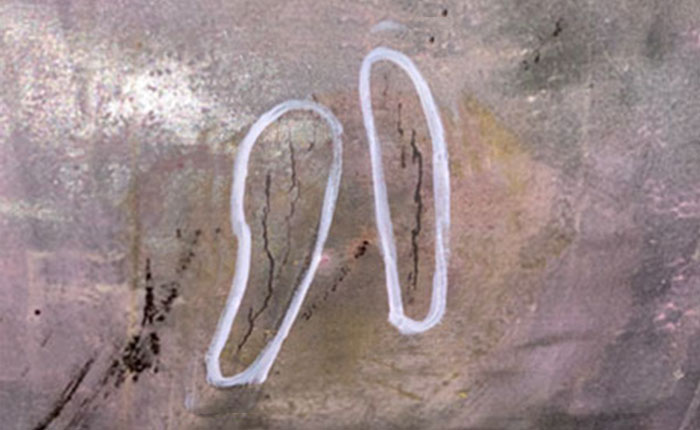 Circumferential Stress Corrosion Cracking Assessment | T.D. Williamson